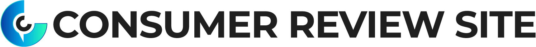 Index of /derila/v2/img