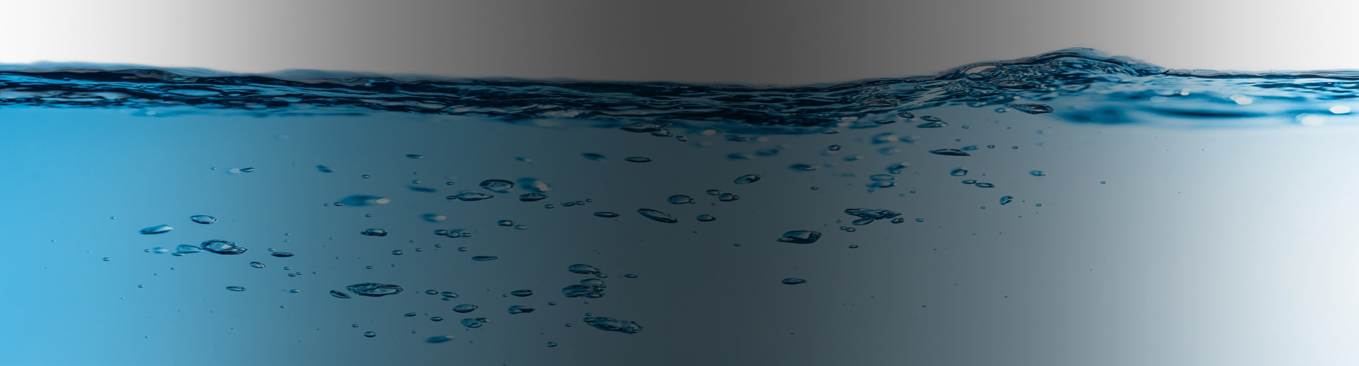 Top 5 Best Smart Water Bottle Based On Based on Quality, Price ...